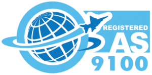 MIL-Spec Strain Relief Connect Backshells - Isodyne