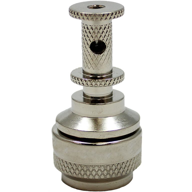 ISO 150 Series Backshell EMI/RFI Backshells - Isodyne