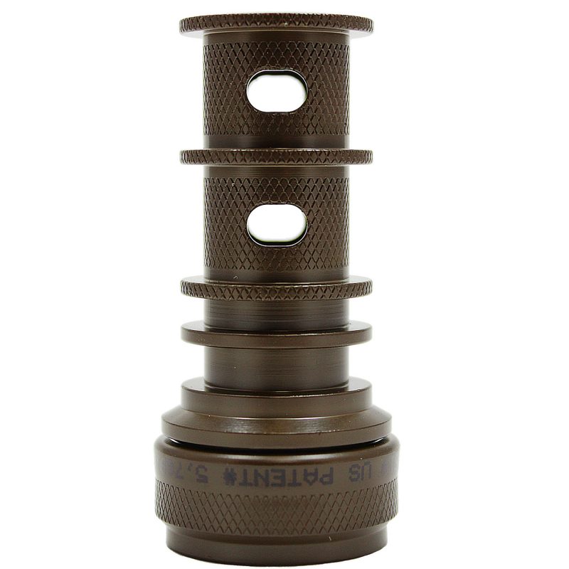 ISO 160 Series Backshell EMI/RFI Backshells - Isodyne