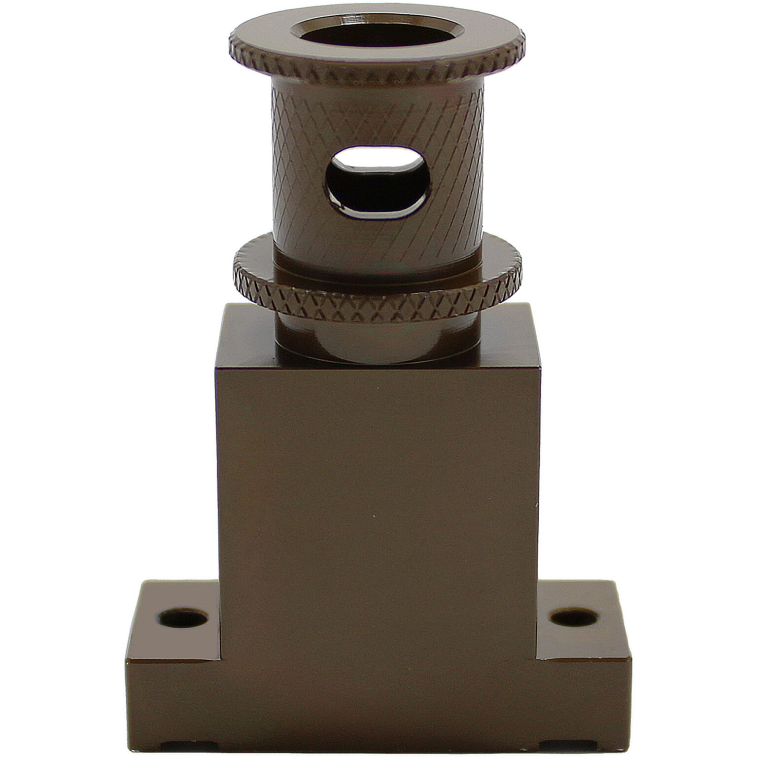 ISOT205NF132S-S EMI/RFI Connector Backshell - Isodyne