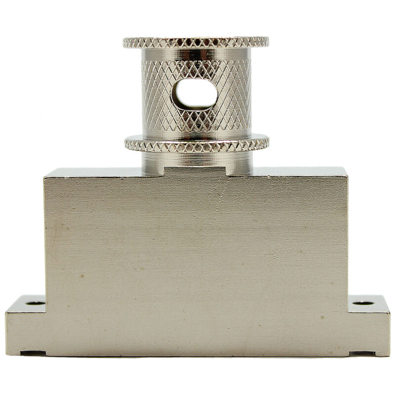 Connector Backshell Configurator - Isodyne