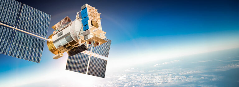 Isodyne | MIL-Spec EMI/RFI Connector Backshell Manufacturer